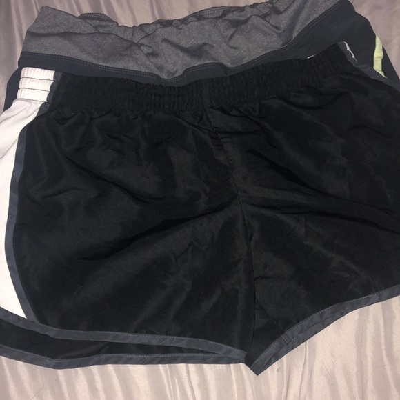 Hind | Shorts | 2 Pairs Gym Running Shorts L | Poshmark